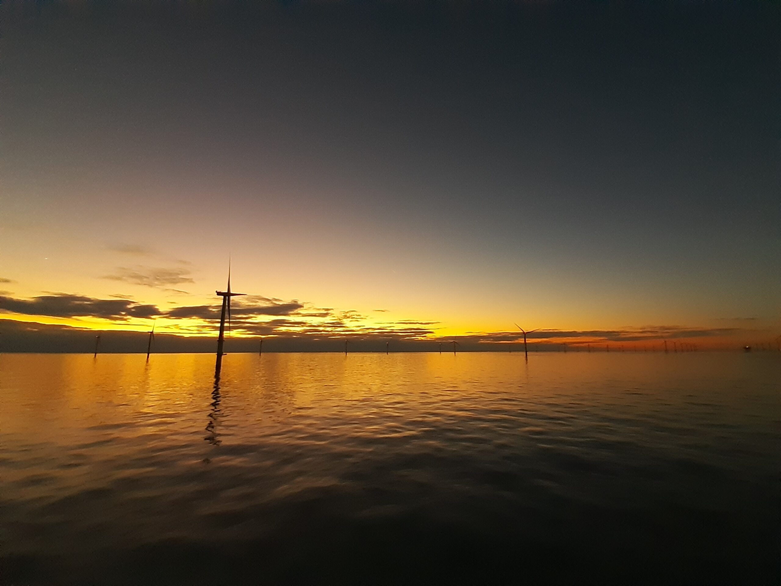 H-OPS – Explore. Execute. Extend.